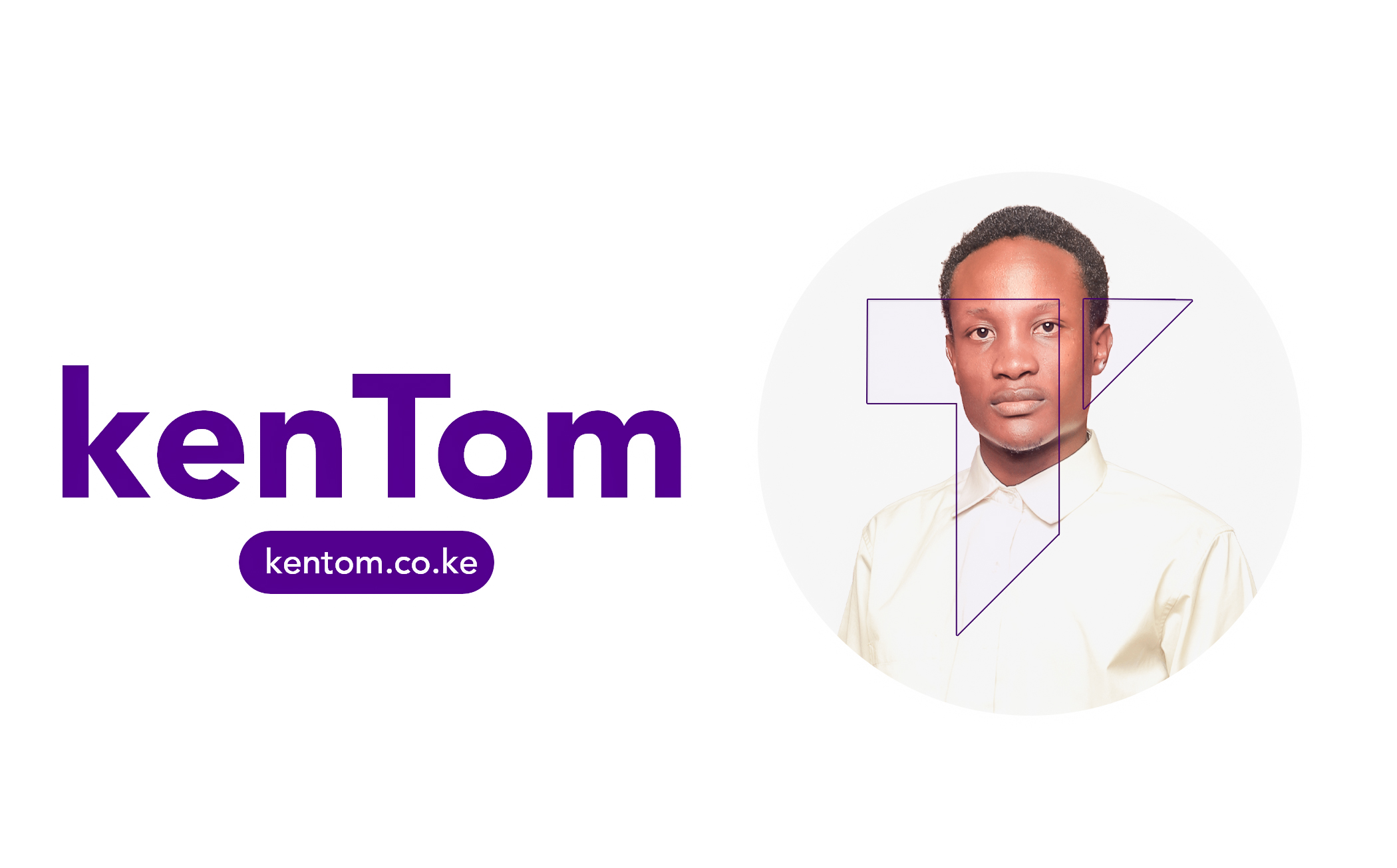 KenTom | Turning Ideas Into Reality